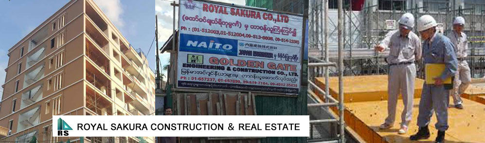 The most advanced building where living pursued "comfortableness and ...